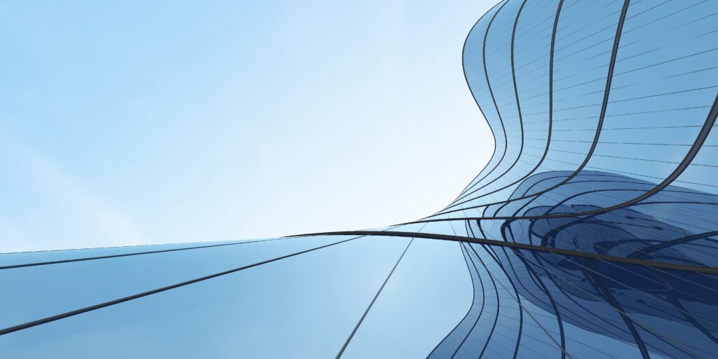 Real Construction Group | Midwest Leader in Construction Excellence