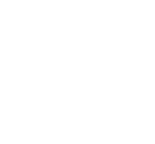 Real Construction Group | Midwest Leader in Construction Excellence